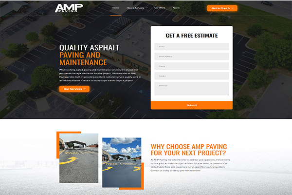 Alvin Villarojo - Frontend Web Developer