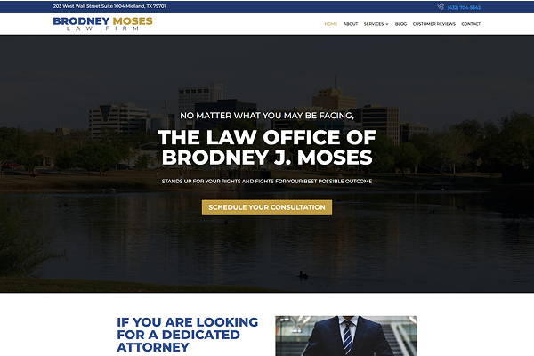 Alvin Villarojo - Frontend Web Developer