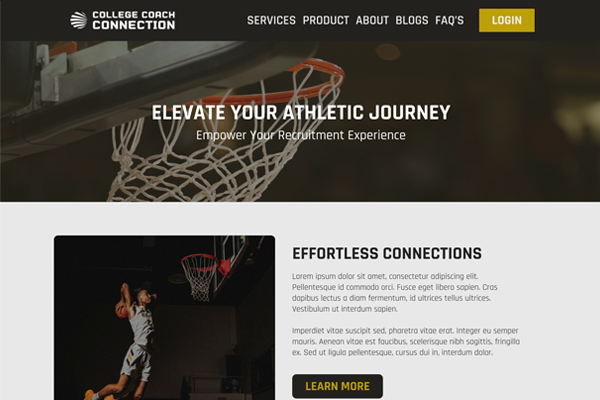 Alvin Villarojo - Frontend Web Developer