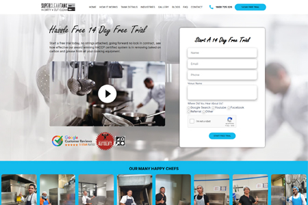 Alvin Villarojo - Frontend Web Developer